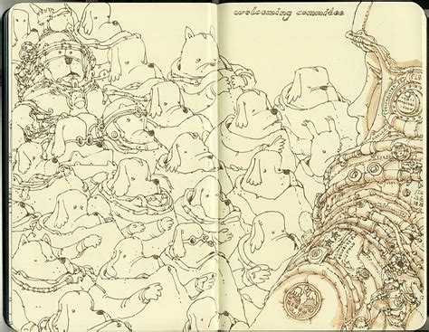 Sugar Sketchworks Mattias Inks