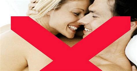 Blokes Would Quit Sex For A Year For England To Win World Cup Now That S Sad OK Magazine