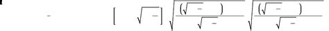 Appell Hypergeometric Function From Wolfram Mathworld