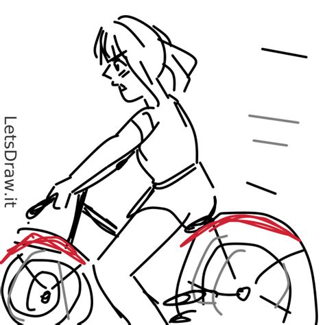 How To Draw Bike Sumt3qng Png LetsDrawIt