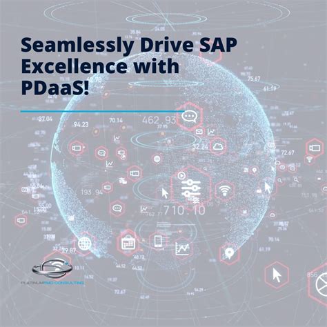 Pdaas Securitypathfinder Kpianalyzer Sap Saphana Projectdelivery Digitaltransformation