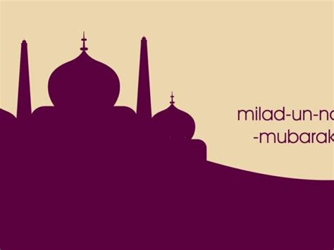 Eid Mubarak Wishes Quotes Status Greetings E Cards We Wishes