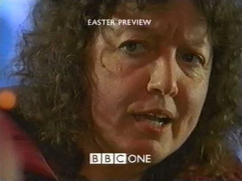 Easter Preview Clocking Off Promo Tvark