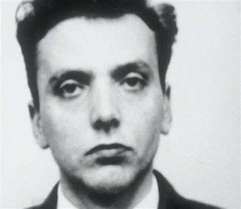 I Hope He Rots In Hell Victims Families React After Moors Murderer