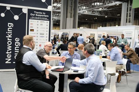 Defect Detection In Metallic Surfaces Fineengineering Magazine