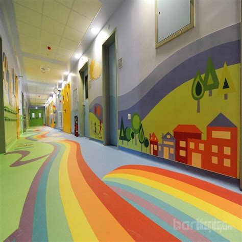 Ханын хавтан