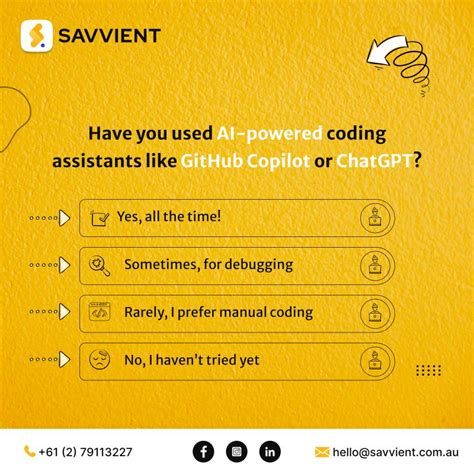 Devtalks Aifordevelopers Githubcopilot Chatgpt Codesmart Aiintech Savvient Technologies
