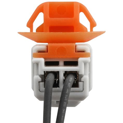 Duralast Hvac Heater Core Temperature Sensor Su16557