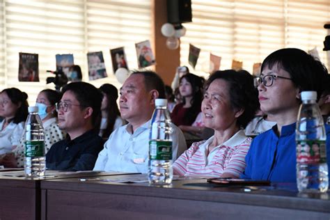 武昌首义学院 新闻中心