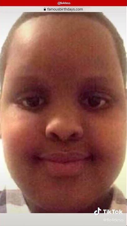 Fearless Face Reveal Youtube