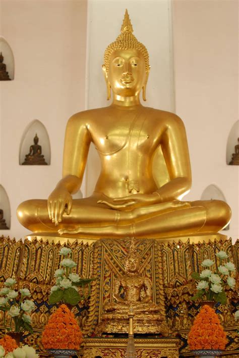 ธรรมยาตรา ไทย เขมร ลาว พม่า ธรรมยาตรา ไทย เขมร ลาว พม่า