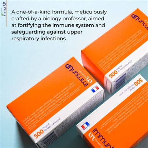 Lyl Immunup Immune Support Bioflavonoids And Chelated Zinc Lyl