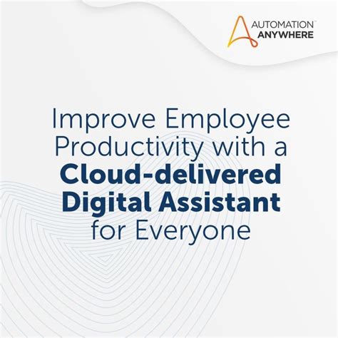 Automation Anywhere On Linkedin Build A Bot Rpa Workshop Automation Anywhere