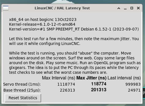 Mesa 7i96 Installing To Run Page 2 LinuxCNC