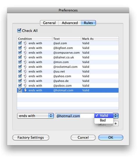 Outlook Crashes When Opening Address Book Keepdas