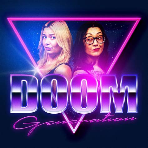 Drop Dead Gorgeous 1999 The Most Smartest By Doom Generation By