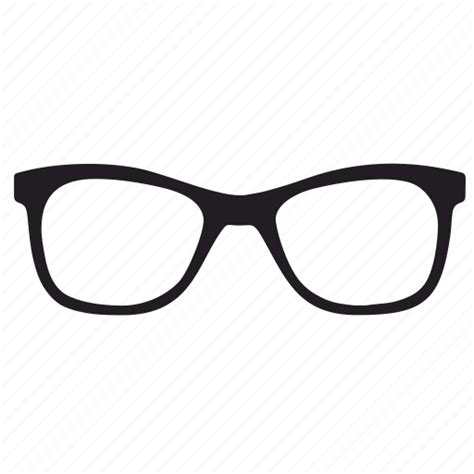 Glasses Optics Icon Download On Iconfinder On Iconfinder