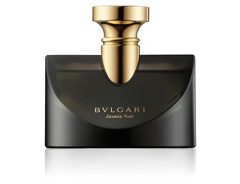 VIP Fragrance - VIP Fragrance