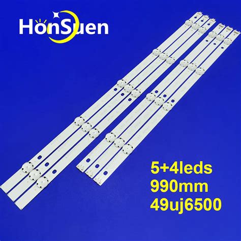 S28f3f23ce0c042d6831a70eaf076a60de 