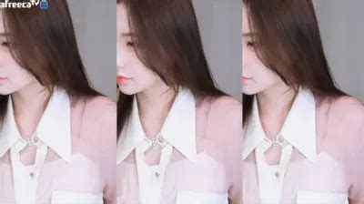 KBJ 화정 B BJ 화정 SexKBJ