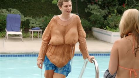 Arrested Development Season Coming To Netflix This Month