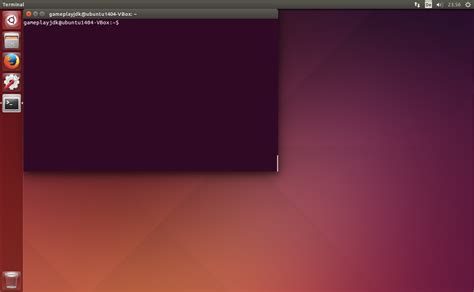 Ambiance Radiance Color Themes GameplayJDK S Blog
