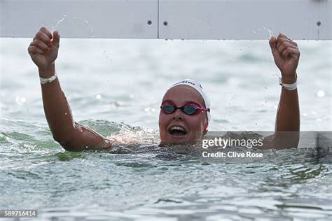 Sharon Rouwendaal Photos And Premium High Res Pictures Getty Images