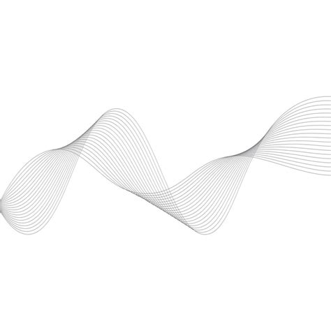 Premium Vector Equalizer Sound Waves Logo Vector Illustration Design