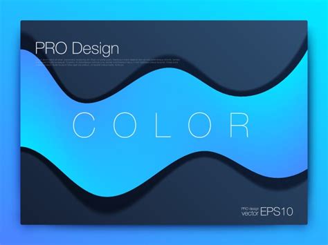 Futuristic User Interface Ui Technology Royalty Free Vector