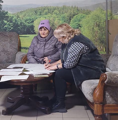 У час повномасштабної війни росії проти України значна чисельність громадян нашої країни