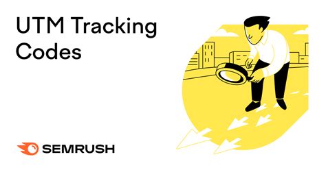 Utm Codes In Google Analytics Ga A Step By Step Tutorial