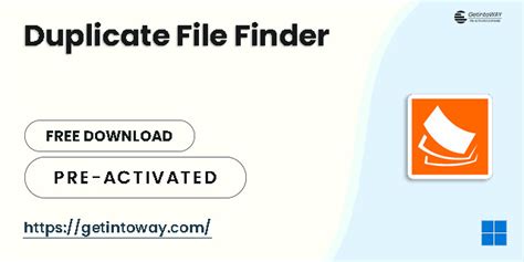 Duplicate File Finder Professional 2023 16 Download The New Version For Windows Johnjhjha