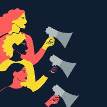 Sex Art Gif GIFs Tenor