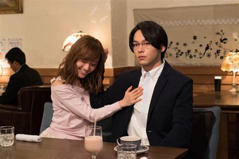 中村倫也、『ホリデイラブ』里奈には騙されない？「見破れます。女の敵は分かります」 【abema Times】 中村 倫也 倫也 塚本高史