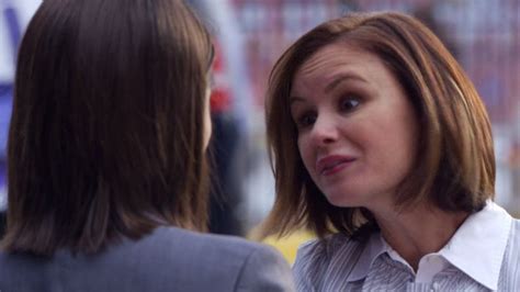 Bug From Life Unexpected