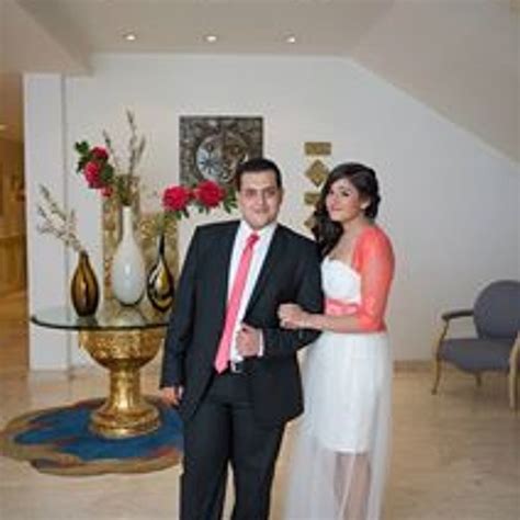 Stream Mina Nageh Farag Music Listen To Songs Albums Playlists For Free On Soundcloud