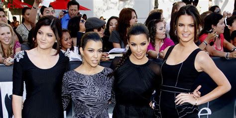 Kardashians Seek Legal Protection Against Alleged Kylie Stalker