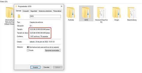 How Do I Get A List Of Files In A Directory And Subfolders Design Talk