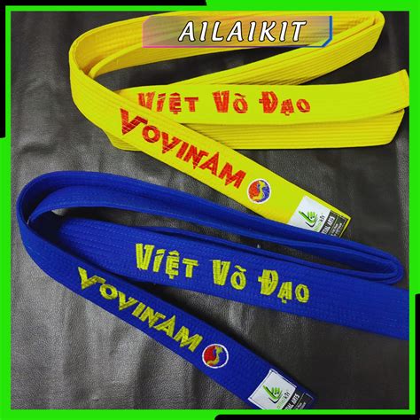 Shop Võ Thuật Ailaikit Võ Phục Dụng Cụ Võ Thuật