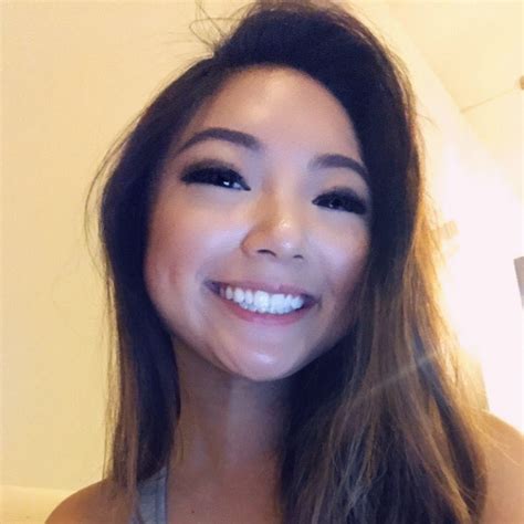 Sofia Thai Youtube Sofia Thai Youtube