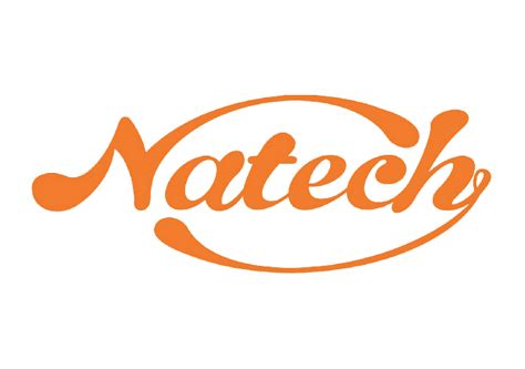 Natech