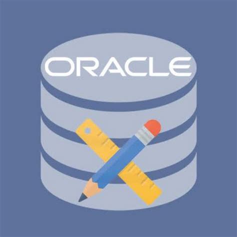dicas de oracle apex youtube