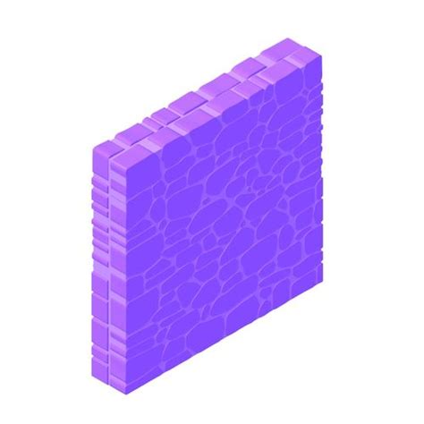 Retaining Wall Crib Dimensions And Drawings