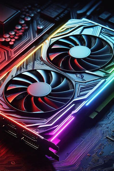 Understanding Graphics Processing Units For Pc