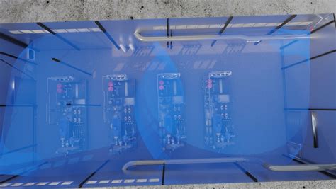 Emerson On Linkedin Flame Detection For The Oil And Gas Industry