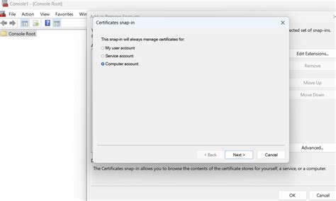 Resolving Ssl Self Signed Certificate Errors On Bitbucket Datacenter