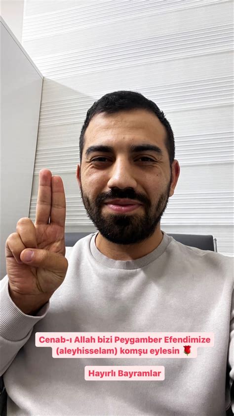 Herkesin Bayramını Merhamet Dolu Projemizle Kutlamak Isterim Aylık 50 Lira Ile Yetim