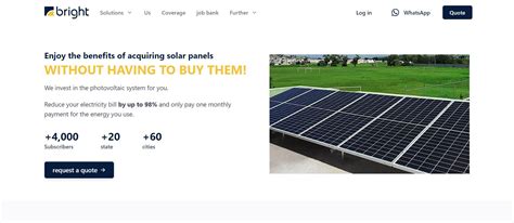 Bright Mexican Renewable Energy Semiconductor Startup Led By Jonah