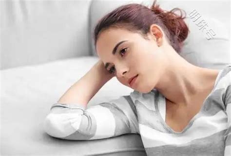 女性绝经后应如何保养身体赶紧收藏起来吧 资讯频道 东方养生