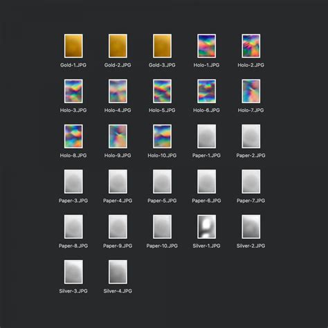 Ink Bleed Texture Photoshop Actions Textures Studio Innate
